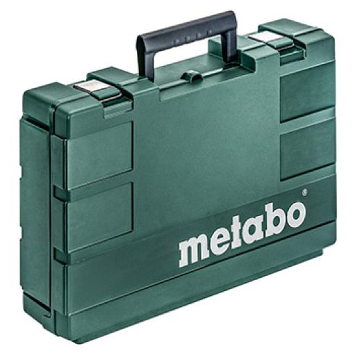 Metabo MC 20 neutral Univerzalni kofer, 623854000