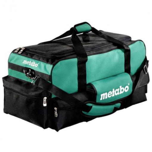 Metabo 657007000 torba za alat velika