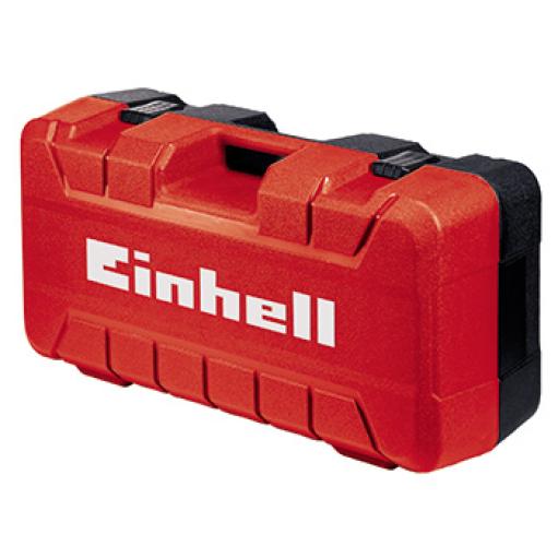 Einhell E-Box L70/35 Kofer