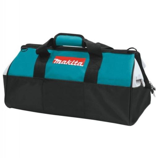 Makita 831271-6 torba za alat i pribor