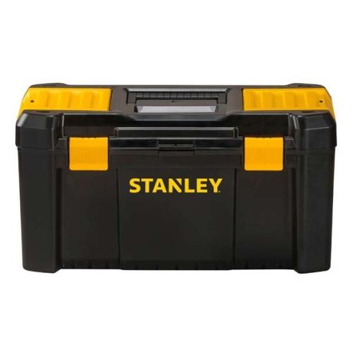 Kutija za alat ESSENTIAL - STST1-75520, Stanley