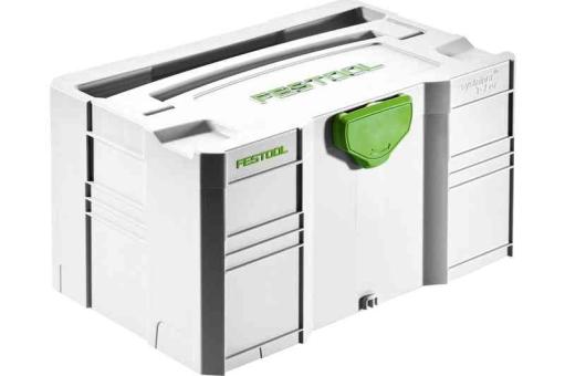 Festool SYS-MINI 3 TL, 202544