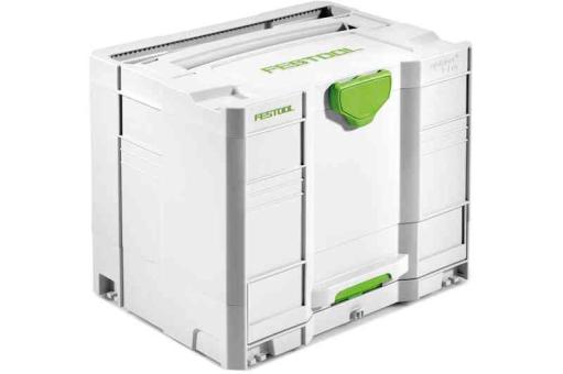 Festool SYS-COMBI 3, 200118