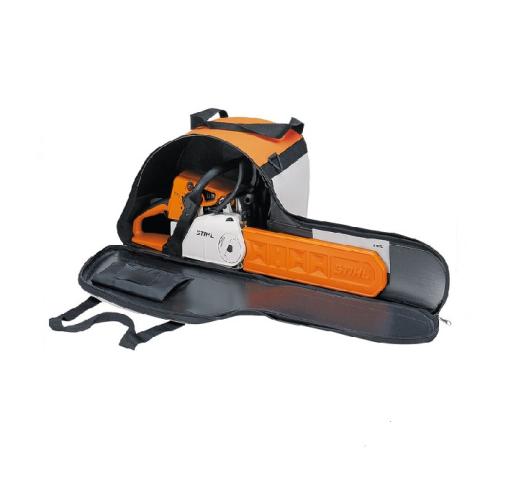 STIHL torba za motornu testeru