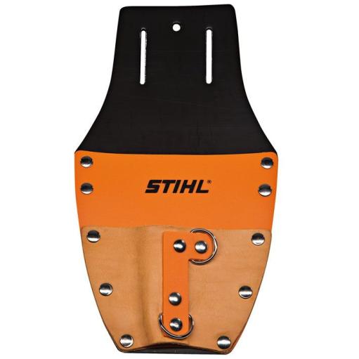 STIHL kombinovana futrola za klinove i mernu traku