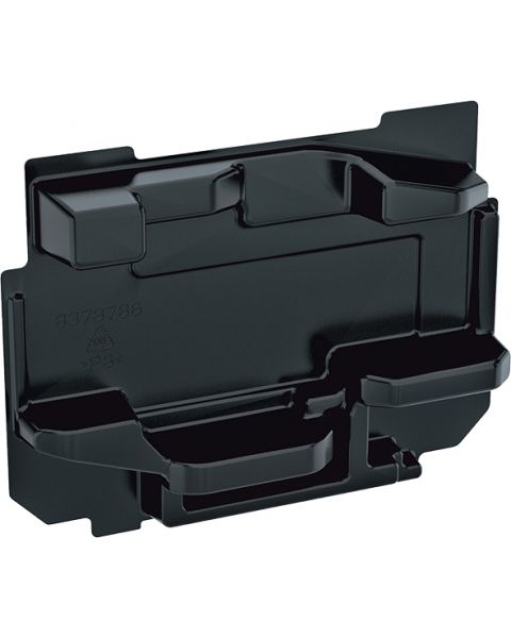 Makita Inner tray 837878-6