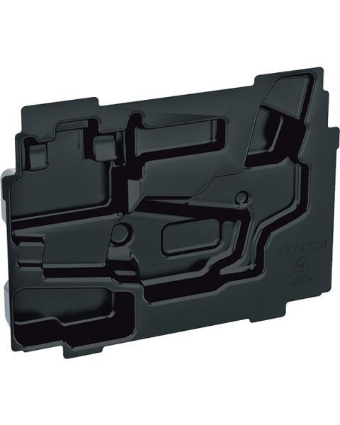 Makita Inner tray 837872-8