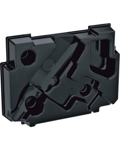 Makita Inner tray 837870-2