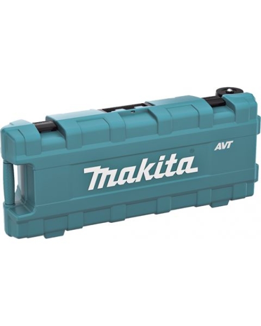 Makita Čelični kofer za transport 183598-3