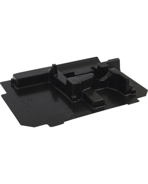 Makita INNER TRAY 837807-9