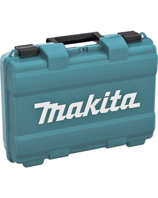 Makita Plastični kofer za transport 183H61-4