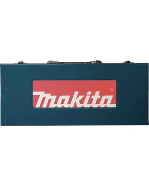 Makita Čelični kofer za transport 182604-1