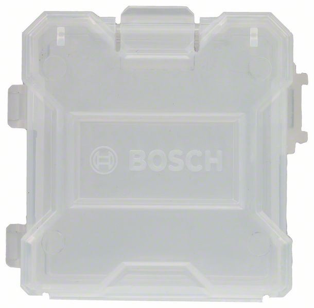 Prazna kutija u kutiji, 1 komad Bosch 2608522364
