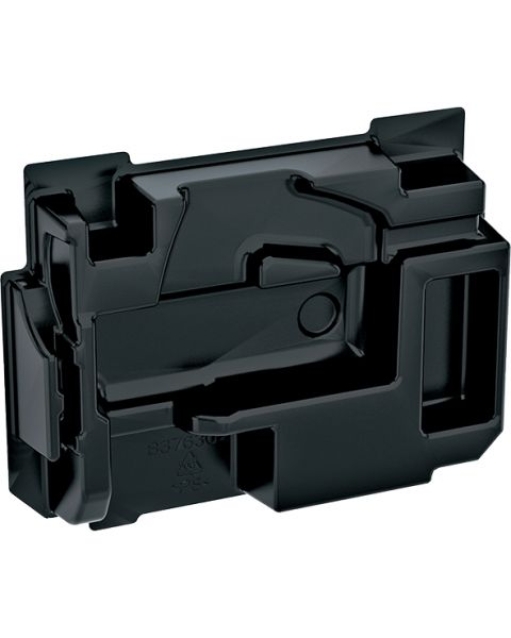 Makita INNER TRAY 837630-2