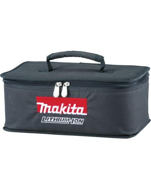 Makita Velika torba za lasere 832173-9