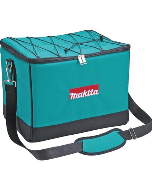 Makita Torba za alat 831327-5