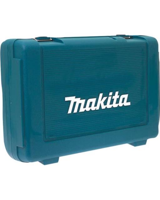 Makita Plastični kofer za transport 158777-2