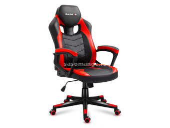 Huzaro Gaming stolica Force 2.5 Red