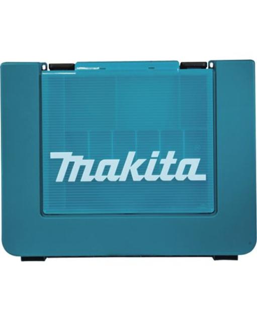 Makita Plastični kofer za transport 158597-4