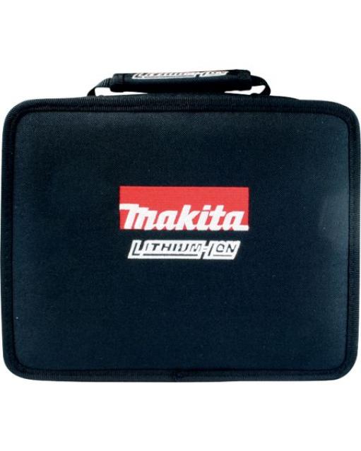 Makita Torba za alat 831276-6