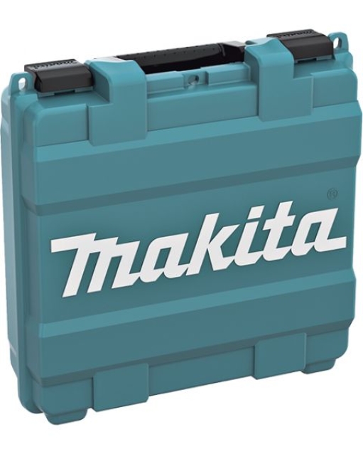 Makita Plastični kofer za transport 824998-5