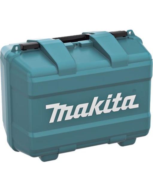 Makita Plastični kofer za transport 824995-1