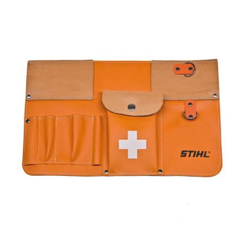 STIHL torba za alat