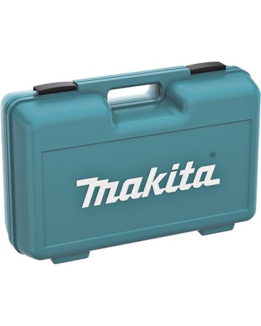 Makita Plastični kofer za transport 824985-4