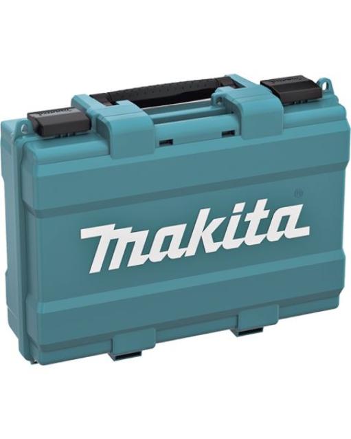 Makita Plastični kofer za transport 824979-9