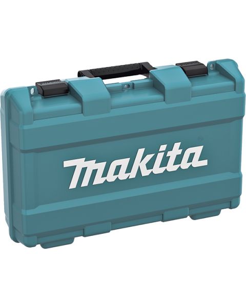 Makita Plastični kofer za transport 824978-1