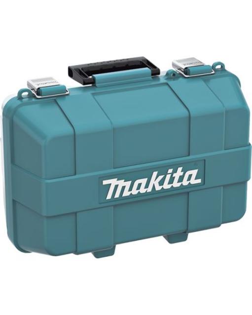 Makita Plastični kofer za transport 824961-8