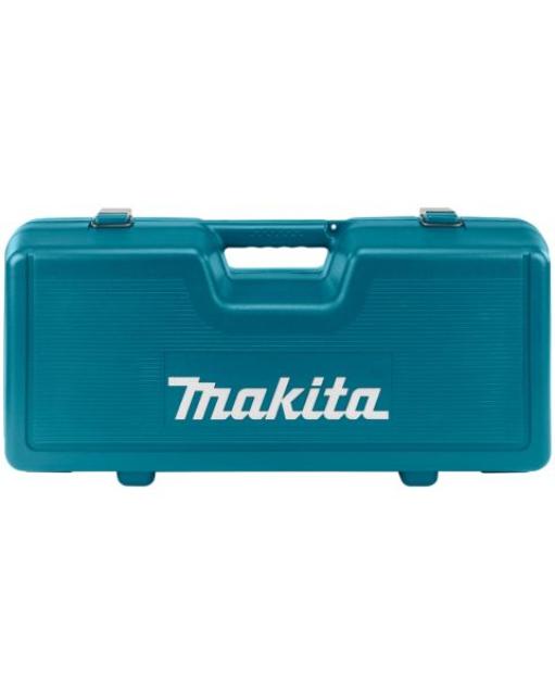 Makita Plastični kofer za transport 824958-7