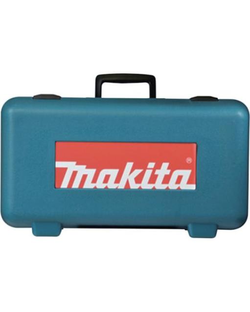 Makita Plastični kofer za transport HY00000090