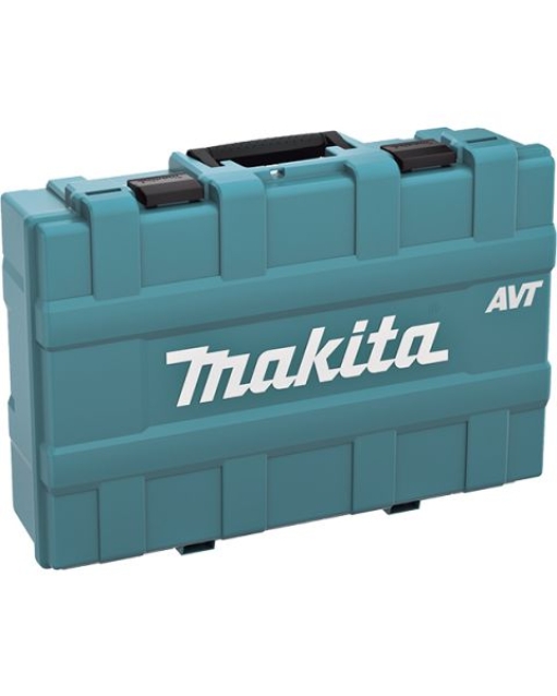 Makita Plastični kofer za transport 824908-2