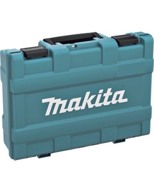 Makita Plastični kofer za transport 824905-8