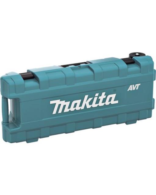 Makita Plastični kofer za transport 824898-9