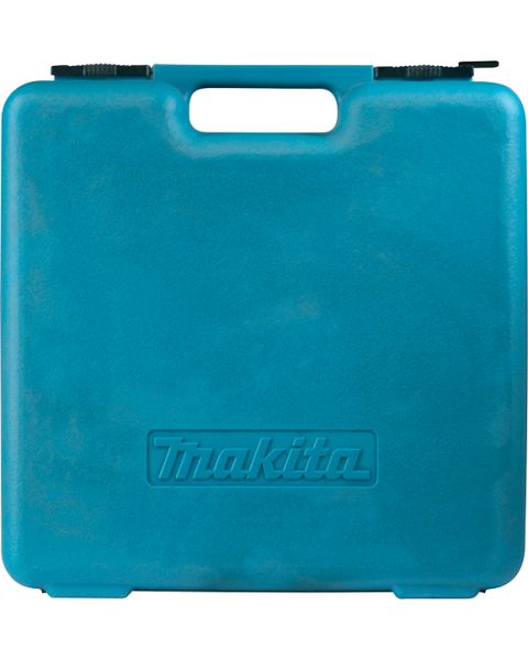 Makita Plastični kofer za transport HG130442