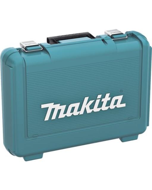 Makita Plastični kofer za transport 824890-5