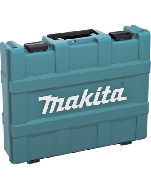 Makita Plastični kofer za transport 824874-3