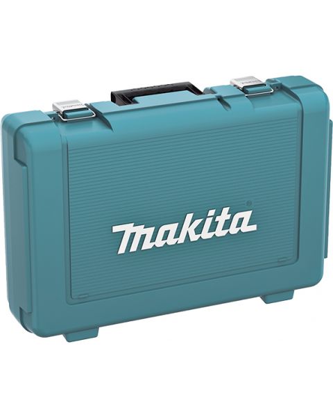 Makita Plastični kofer za transport 824853-1