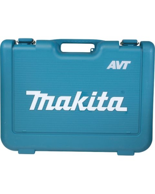 Makita Plastični kofer za transport 824825-6