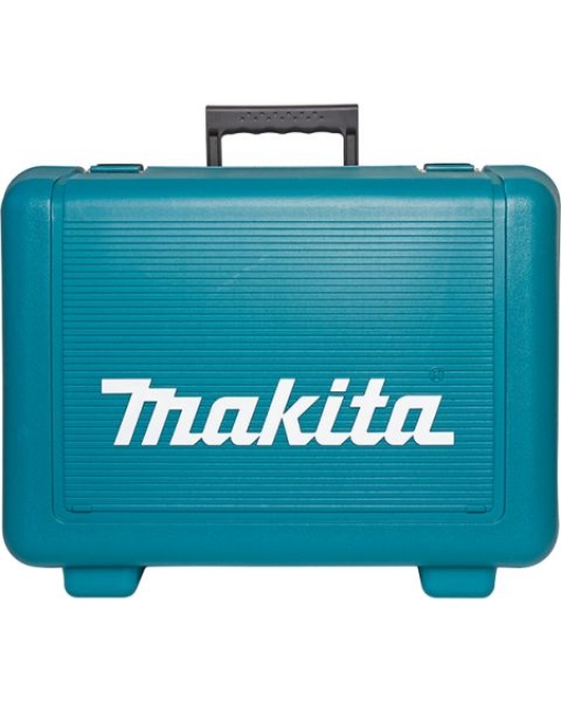 Makita Plastični kofer za transport 141644-8