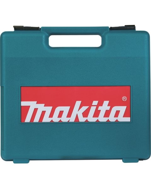 Makita Plastični kofer za transport 824809-4