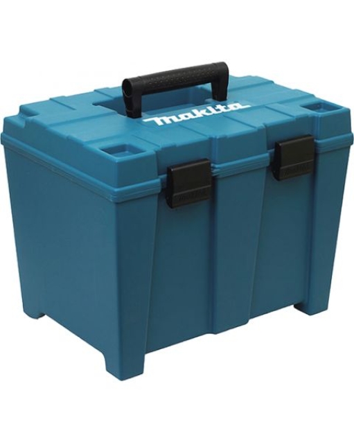 Makita Plastični kofer za transport 141736-3