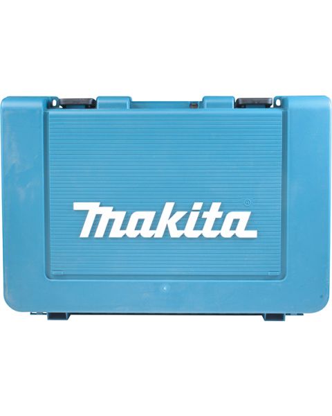 Makita Plastični kofer za transport 824799-1