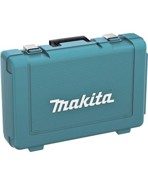 Makita Plastični kofer za transport 824808-6