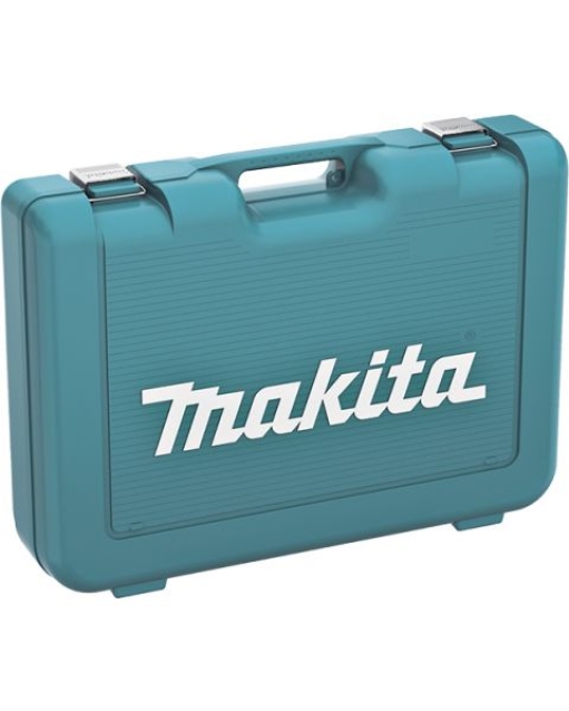 Makita Plastični kofer za transport 824798-3