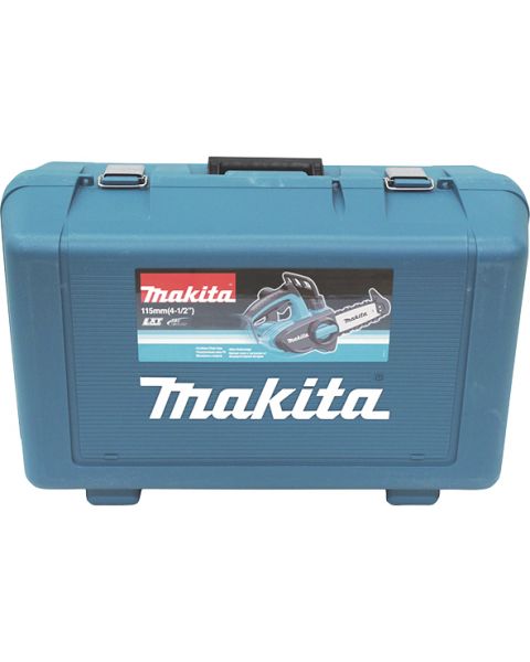 Makita Plastični kofer za transport 141494-1