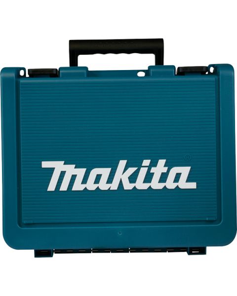 Makita Plastični kofer za transport 824789-4