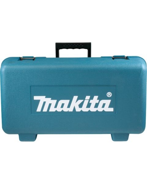 Makita Plastični kofer za transport 824786-0